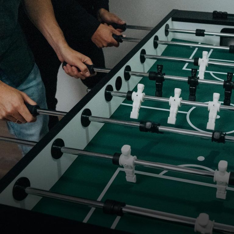 IT Awareness Guide - Anqa IT-Security - IT-Sicherheit aus Köln