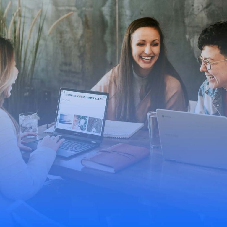 Online-Kurse IT-Sicherheit im eLearning